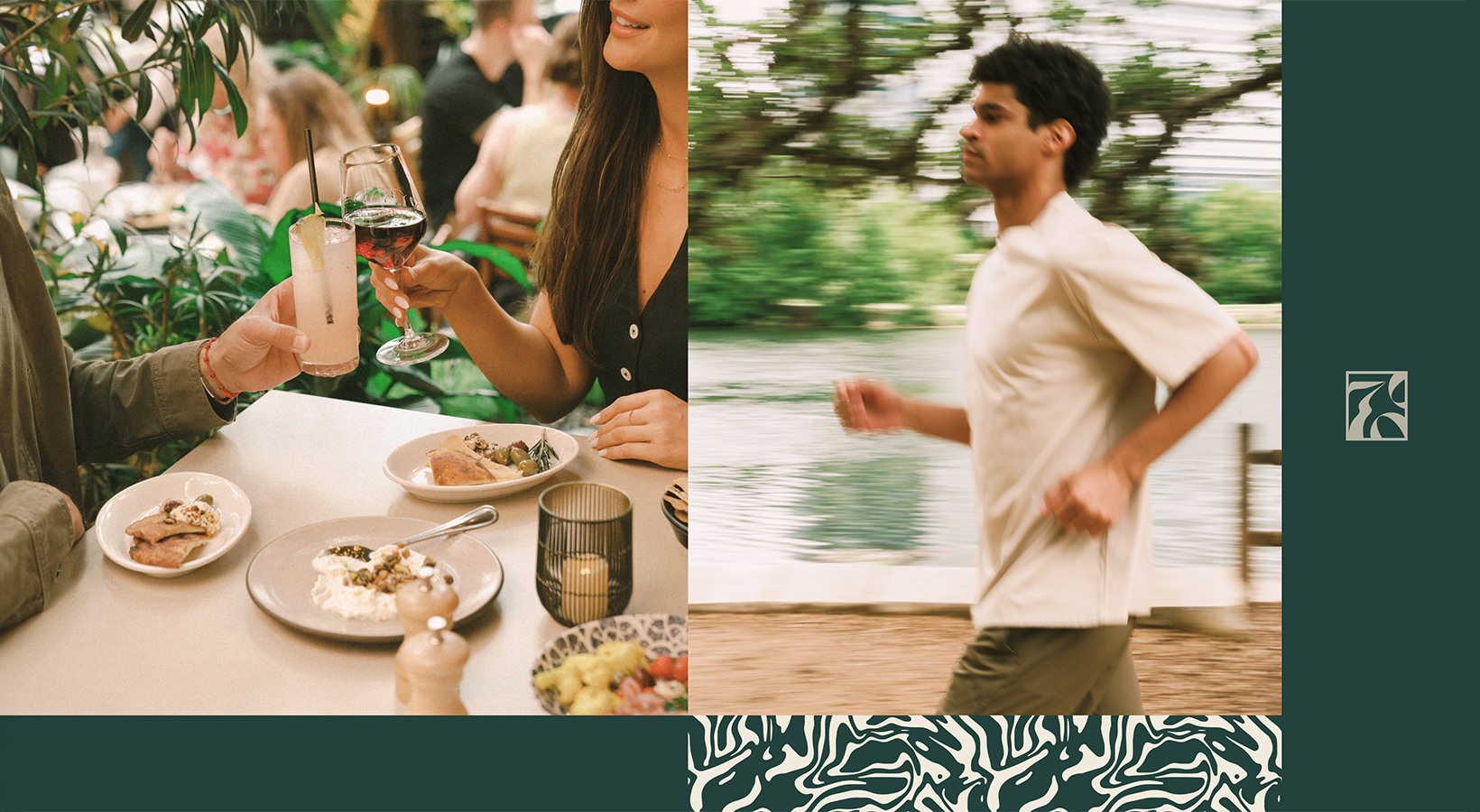 Austin Apartments | 700 River