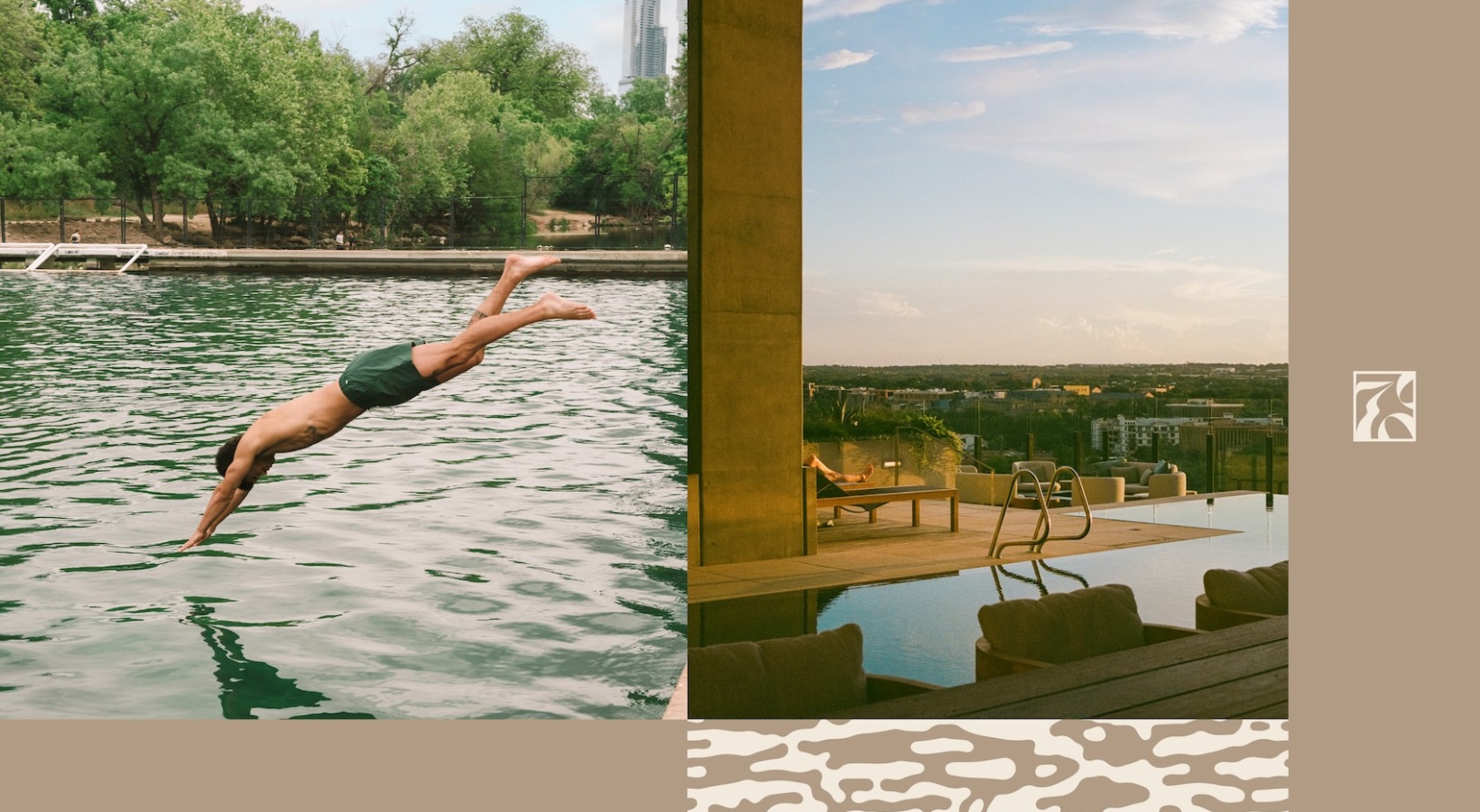 Austin Apartments | 700 River